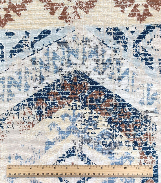 Rosman Cotton Canvas Fabric Joann