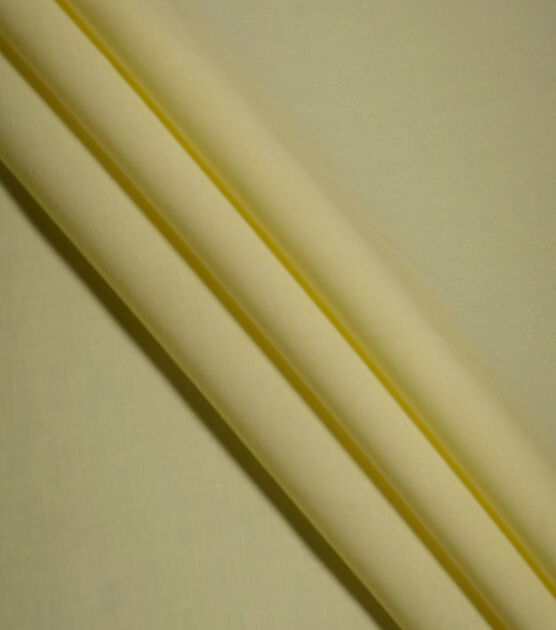 Sew Classic Solid Cotton Fabric Joann