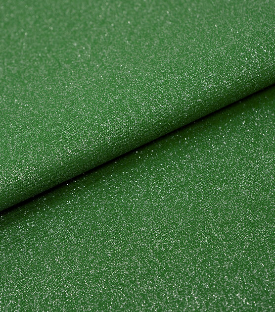 Green Tonal Glitter Cotton Fabric By Keepsake Calico Joann