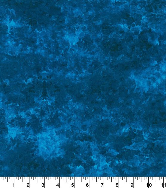 Robert Kaufman Brushstrokes Cotton Fabric By Keepsake Calico Joann