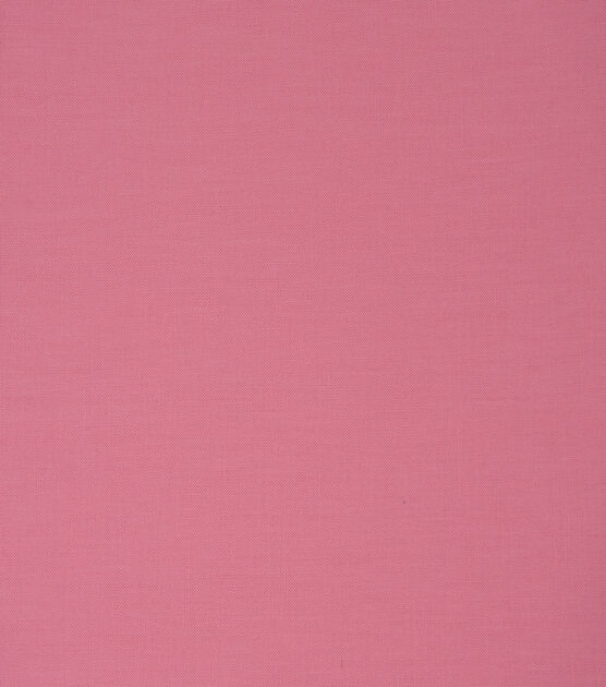 Singer 18 X 21 Berry Solid Fabric Quarter Bundle 5pc Joann
