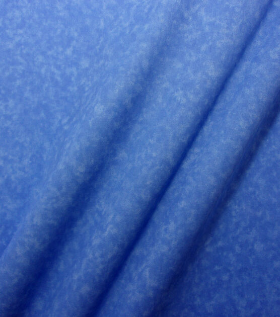 Sky Blue Tonal Cotton Fabric By Keepsake Calico Joann