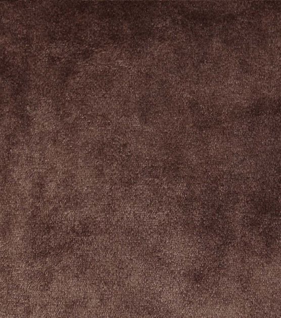 Sew Lush Fleece Fabric Solids Joann
