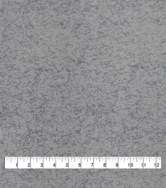 Marble Gray 108 Wide Flannel Fabric Joann