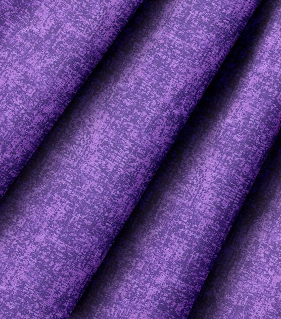 Robert Kaufman Tonal Tweed Pattern Cotton Fabric By Keepsake Calico Joann