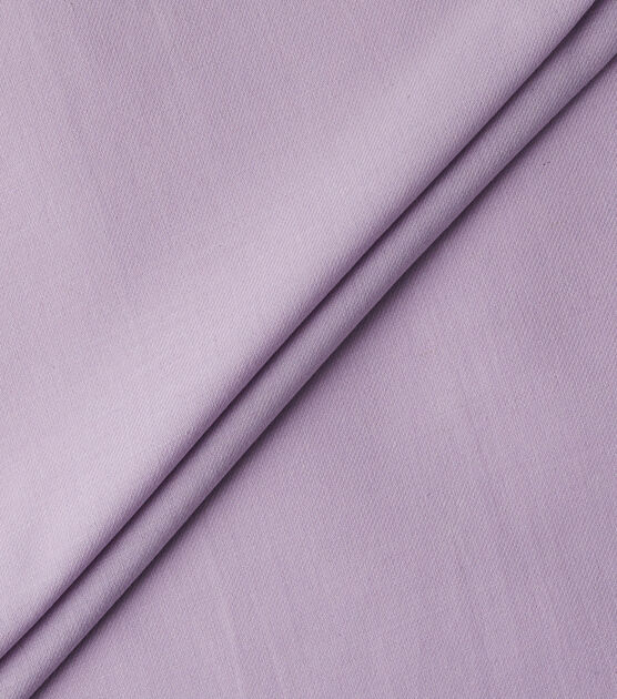 Eddie Bauer Orchid Yarn Dyed Cotton Fabric Joann