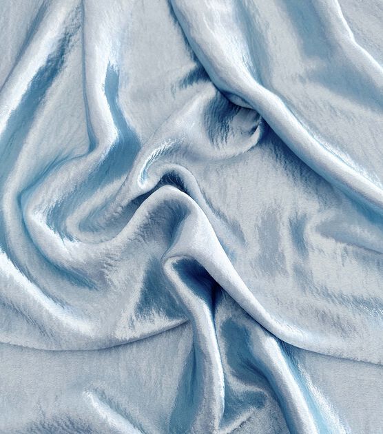 Silky Satin Fabric By Casa Collection Joann