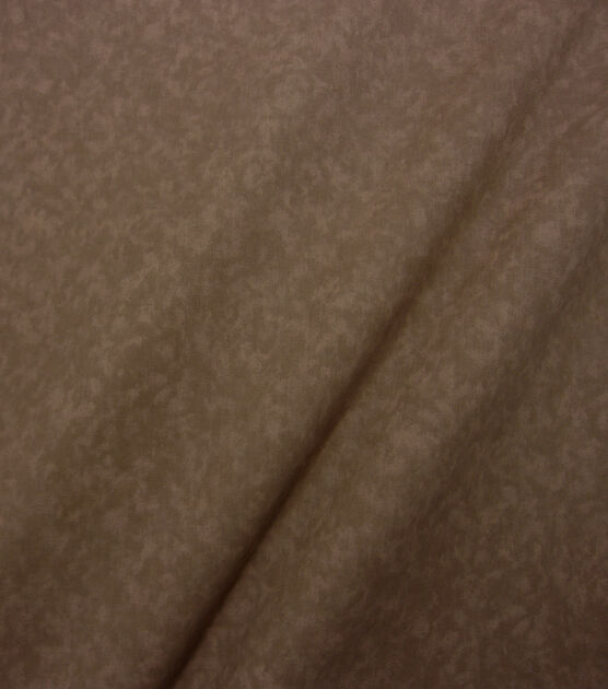 Spice Tonal Cotton Fabric By Keepsake Calico Joann