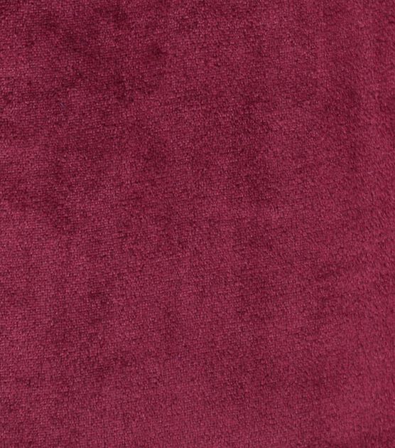 Sew Lush Fleece Fabric Solids Joann