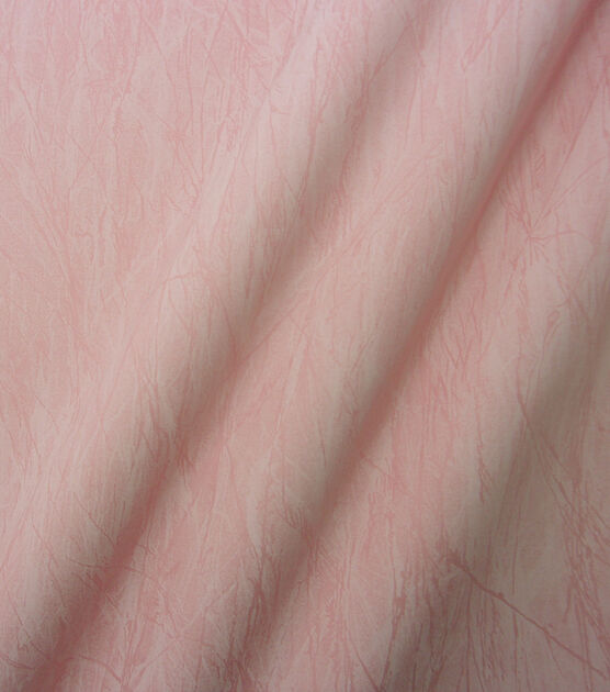 Light Pink Cracked Ice Tonal Cotton Fabric By Keepsake Calico Joann