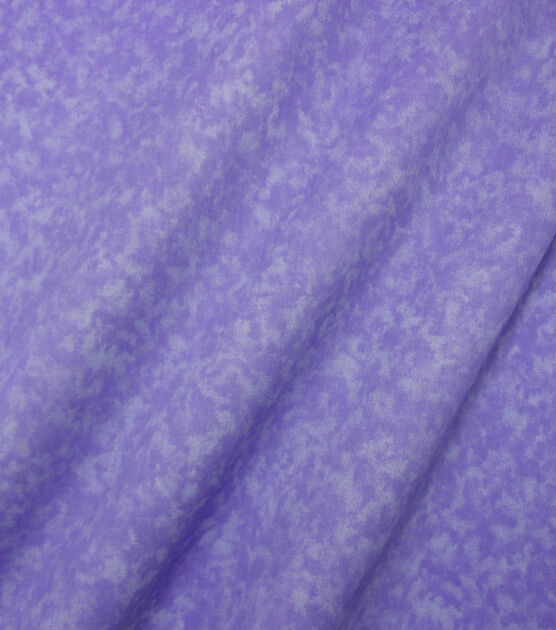 Iris Tonal Cotton Fabric By Keepsake Calico Joann