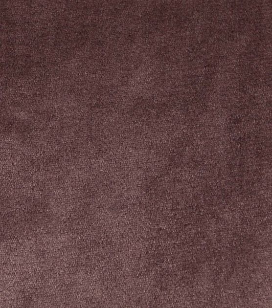 Sew Lush Fleece Fabric Solids Joann