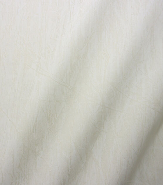 Cream Cracked Ice Tonal Cotton Fabric By Keepsake Calico Joann