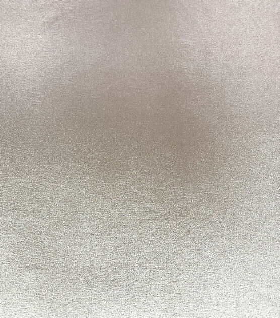Casa Collection Super Shimmer Brown Fabric Joann