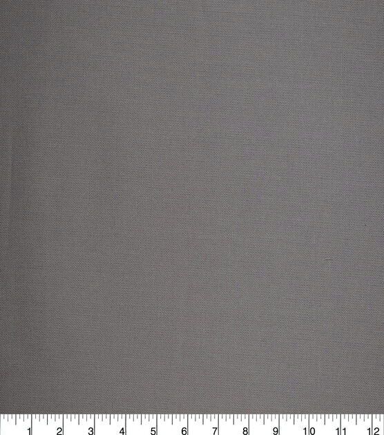 Sew Classic Solid Cotton Fabric Joann