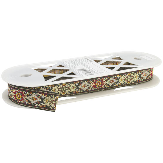 Simplicity Jacquard Band 125 Joann