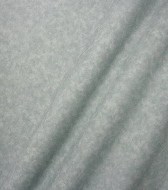 Light Gray Tonal Cotton Fabric By Keepsake Calico Joann