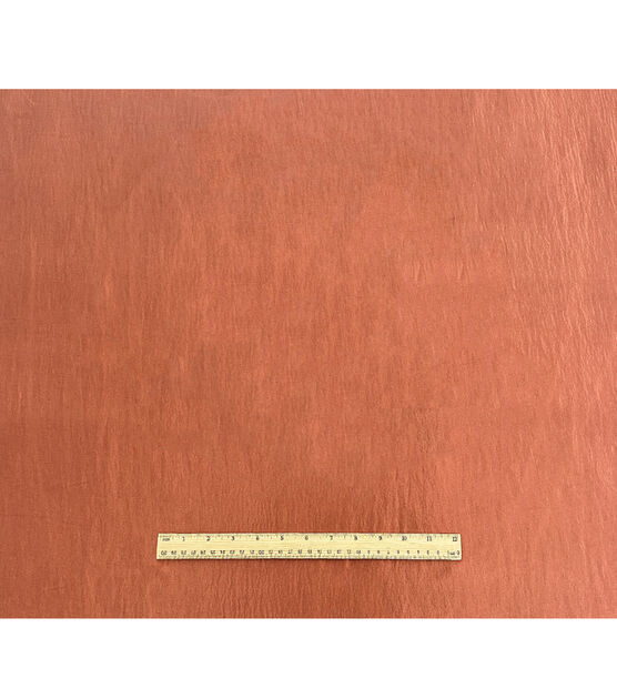 Casa Silky Satin Cypress Satin Fabric Joann