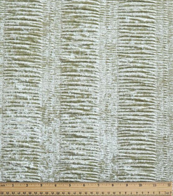 Solid Smock Velvet Fabric Joann