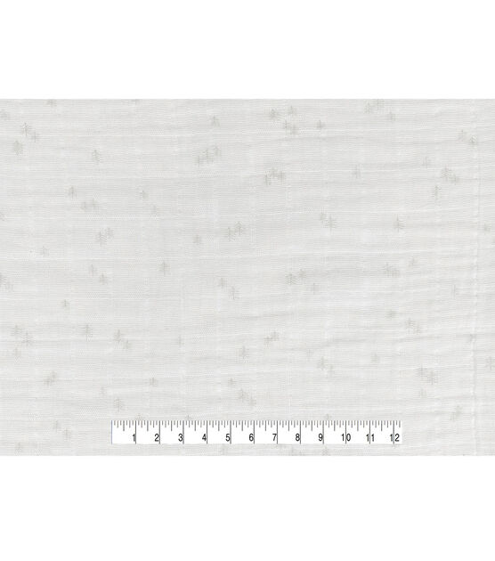 Artic Trees Swaddle Nursery Fabric By Lil Pop Joann