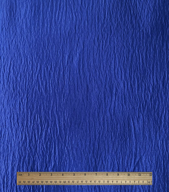 Casa Silky Satin Autumnal Satin Fabric Joann