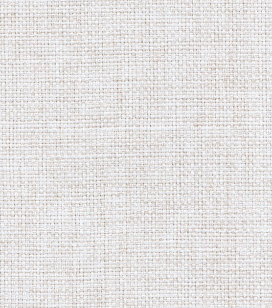 Raffia Upholstery Fabric 55 Beige Joann