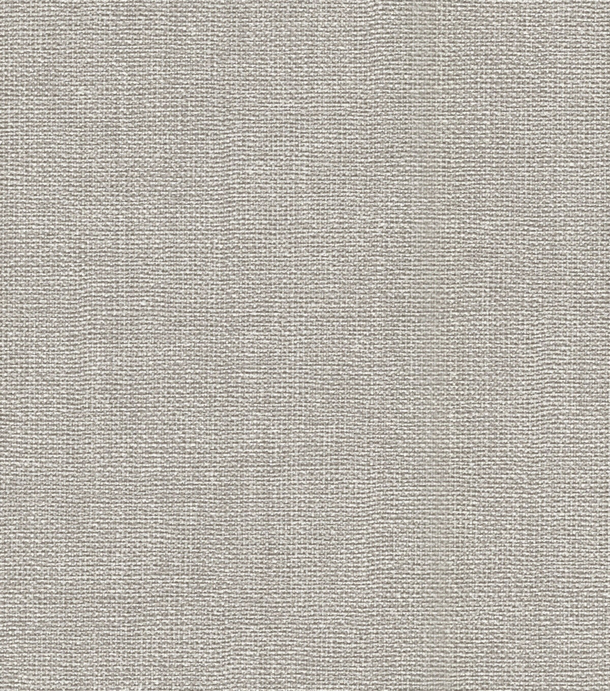 Upholstery Vinyl Fabric Turin Pearl JOANN