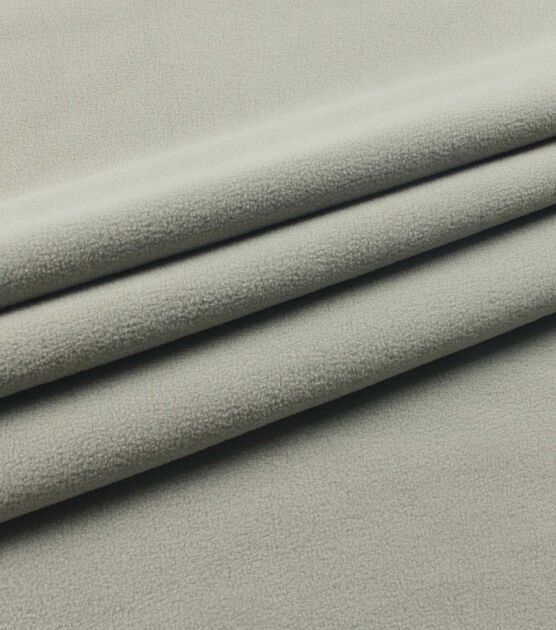 Golden Glow Anti Pill Plush Fleece Fabric Joann