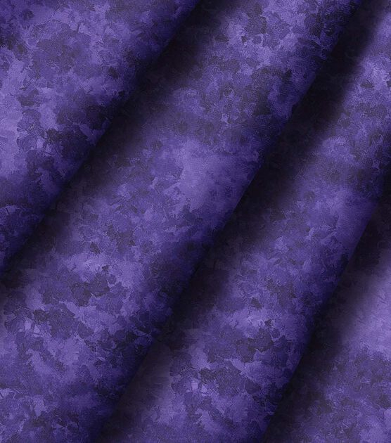 Robert Kaufman Brushstrokes Cotton Fabric By Keepsake Calico Joann