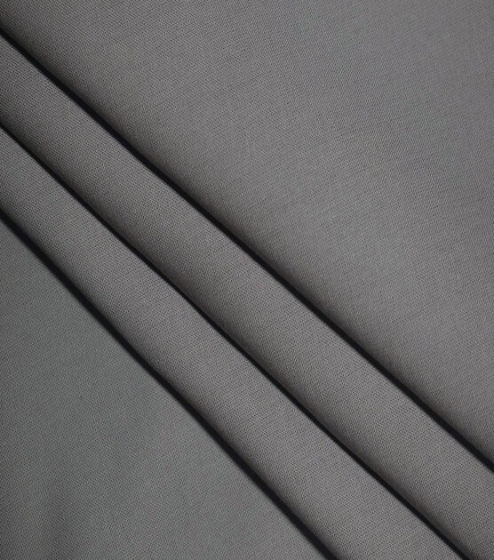 Sew Classic Solid Cotton Fabric Joann
