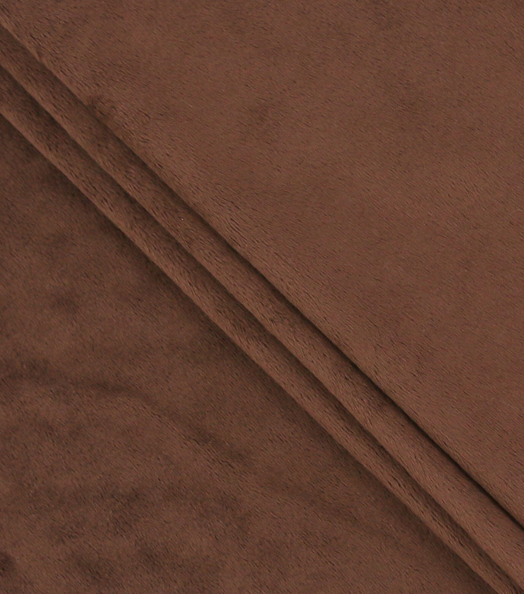 Soft And Minky Fleece Fabric Solids Joann