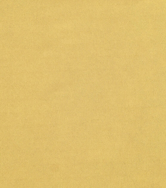 Jet Set 2 Solid Knit Fabric Joann