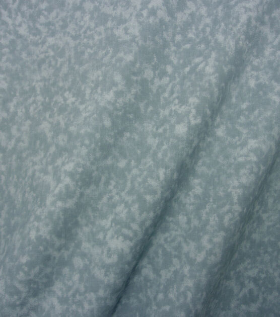 Gray Tonal Cotton Fabric By Keepsake Calico Joann