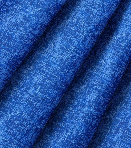 Robert Kaufman Tonal Tweed Pattern Cotton Fabric By Keepsake Calico Joann