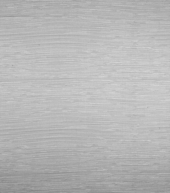 Crosshatch Quilt Cotton Fabric By Keepsake Calico Joann