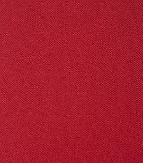 Singer 18 X 21 Berry Solid Fabric Quarter Bundle 5pc Joann