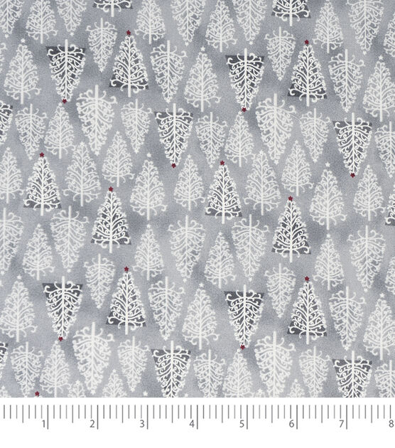 Singer 18 X 21 Snowmen Christmas Cotton Fabric Quarters 5ct Joann