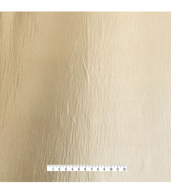 Casa Silky Satin Cypress Satin Fabric Joann