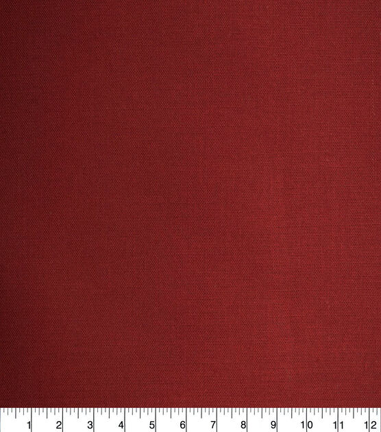 Sew Classic Solid Cotton Fabric Joann
