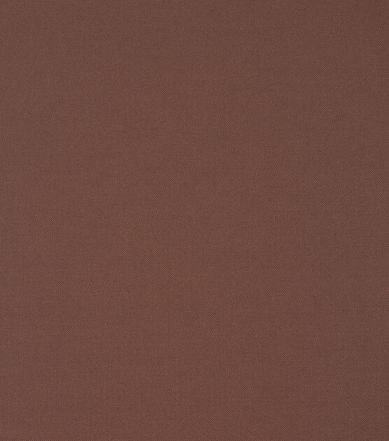 Singer 18 X 21 Neutrals Solid Fabric Quarter Bundle 5pc Joann