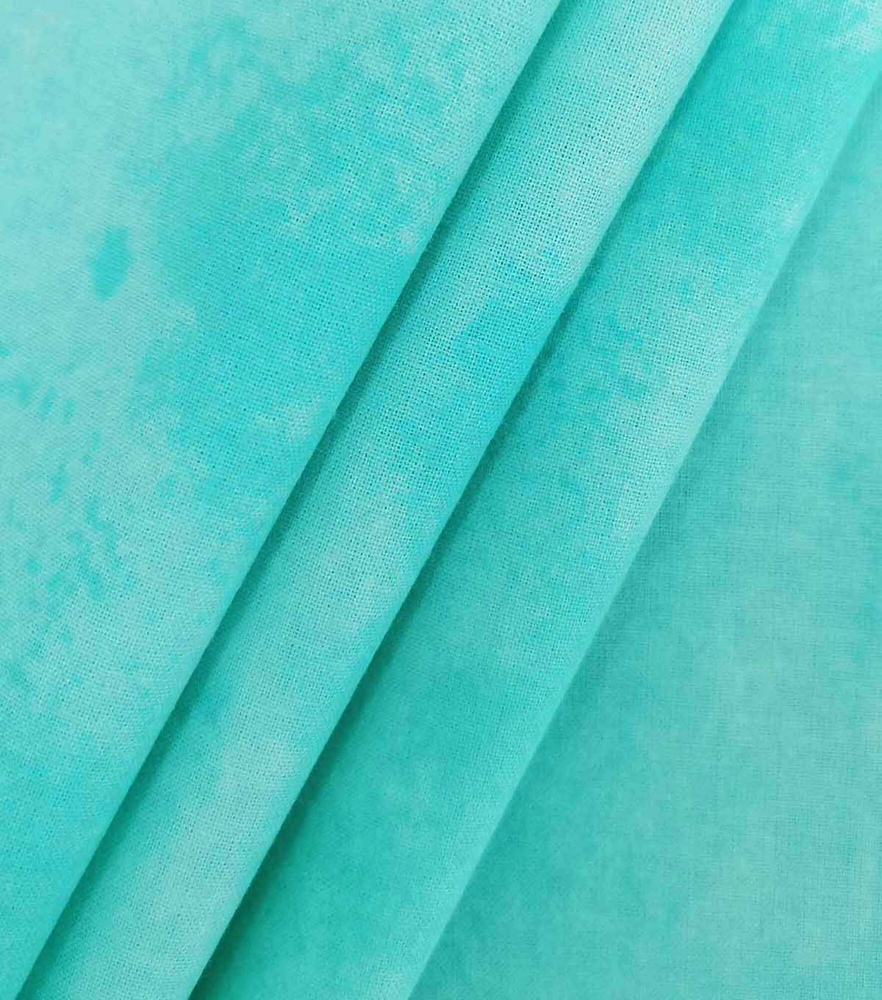 Blender Quilt Cotton Fabric By Keepsake Calico Joann