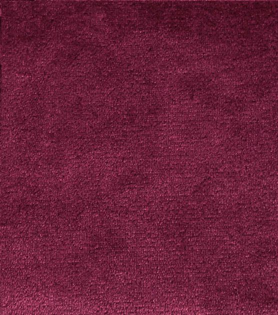 Sew Lush Fleece Fabric Solids Joann