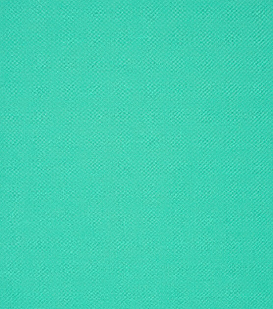 Singer 18 X 21 Sorbet Mint Solid Fabric Quarter Bundle 5pc Joann