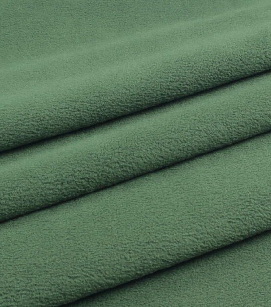 Anti Pill Plush Fleece Fabric Solids Joann