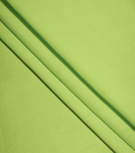 Sew Classic Solid Cotton Fabric Joann