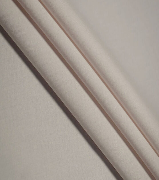 Sew Classic Solid Cotton Fabric Joann