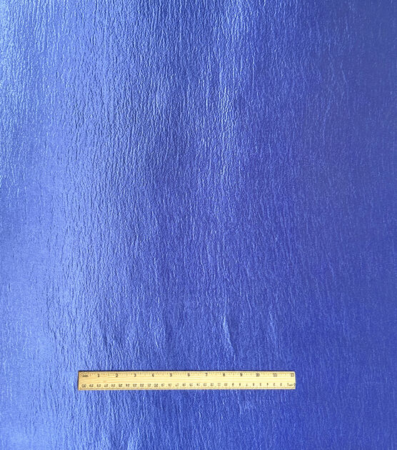 Silky Satin Fabric By Casa Collection Joann