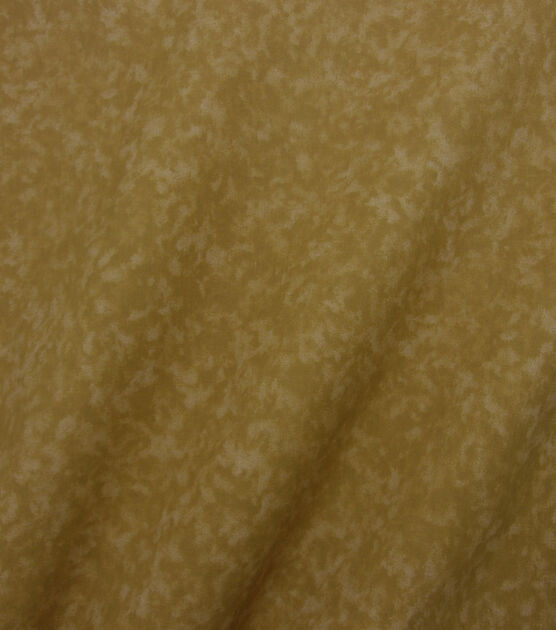 Russet Tonal Cotton Fabric By Keepsake Calico Joann
