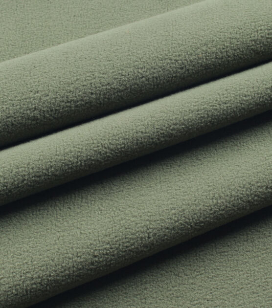 Anti Pill Plush Fleece Fabric Solids Joann