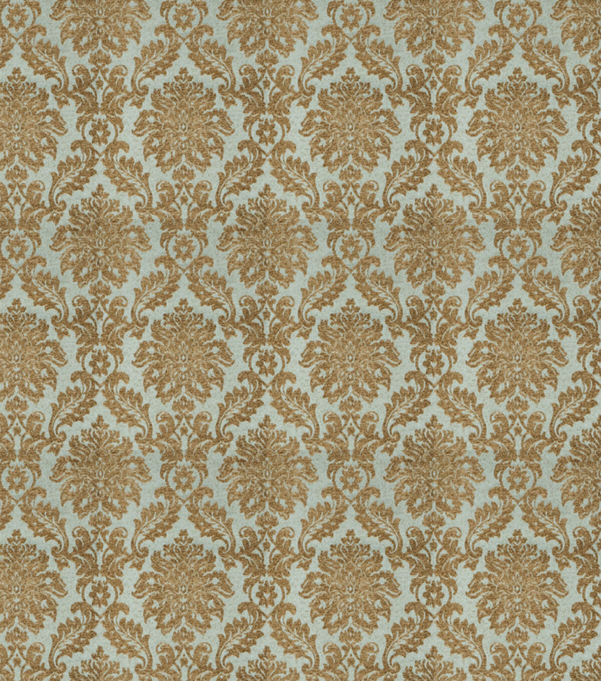 Jaclyn Smith Upholstery Fabric 54” Smirnoff & Peacock by Jaclyn Smith ...